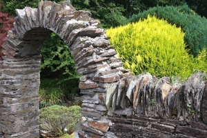 The Old Mill House Bed and Breakfast Little Petherick Padstow Cornwall